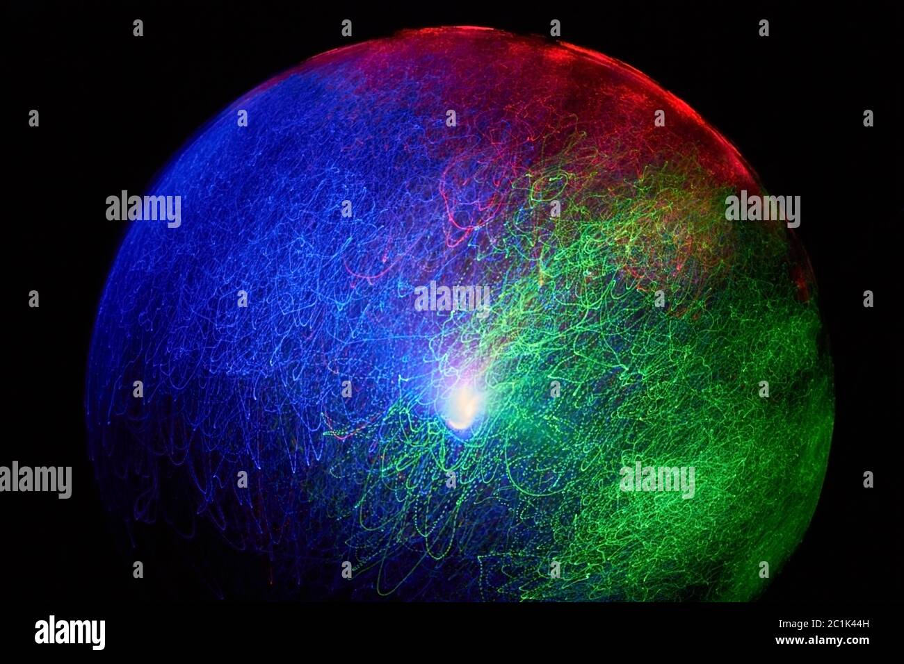 Conductors movement hi-res stock photography and images - Alamy