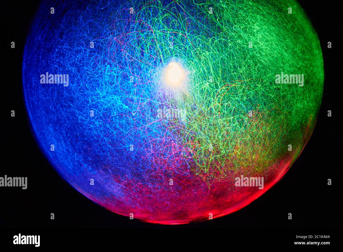 Conductors movement hi-res stock photography and images - Alamy