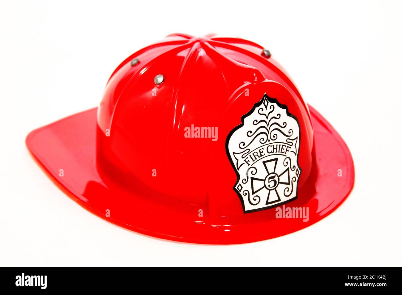Job fire hi-res stock photography and images - Alamy