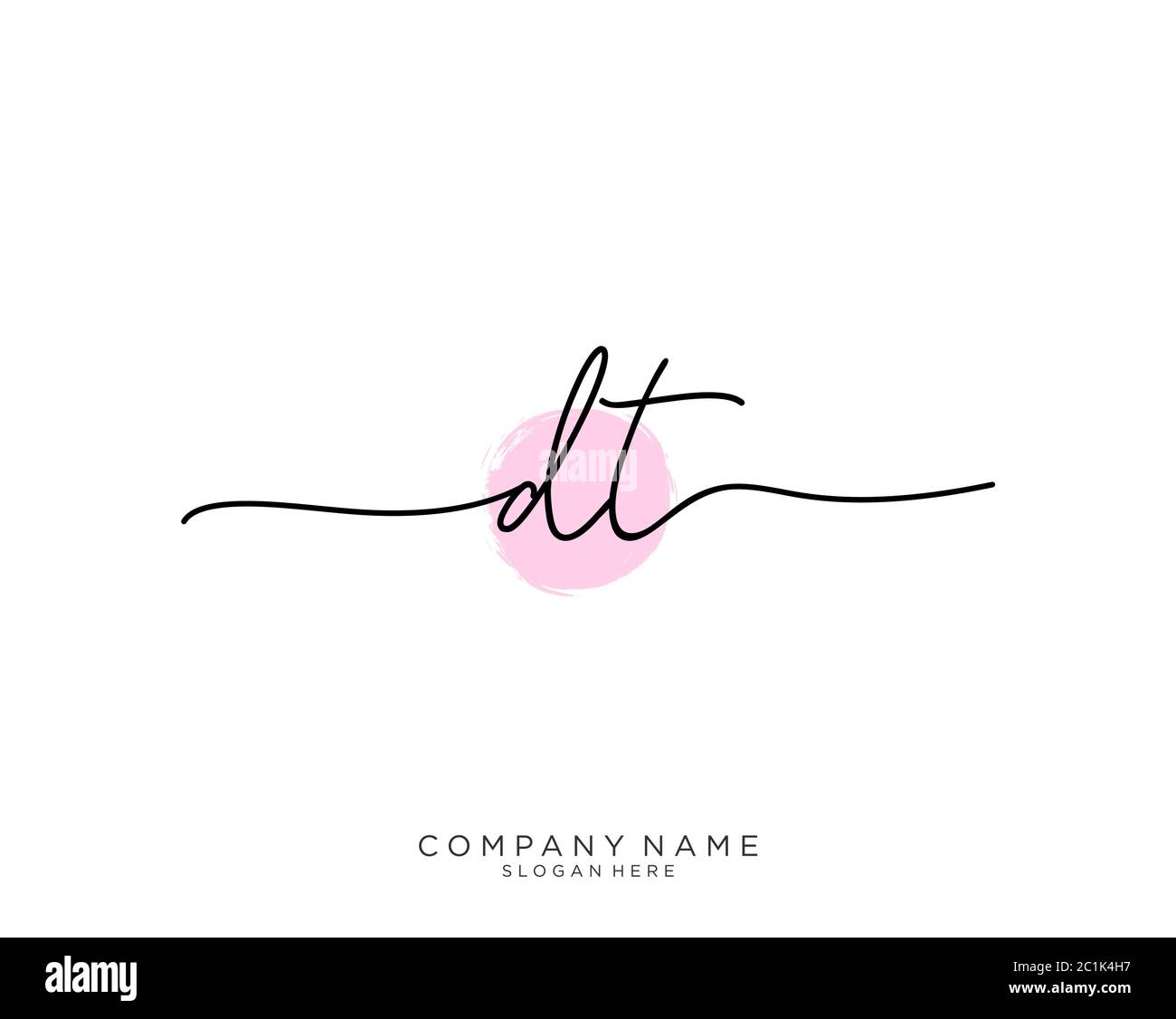 Dt vector vectors hi-res stock photography and images - Alamy