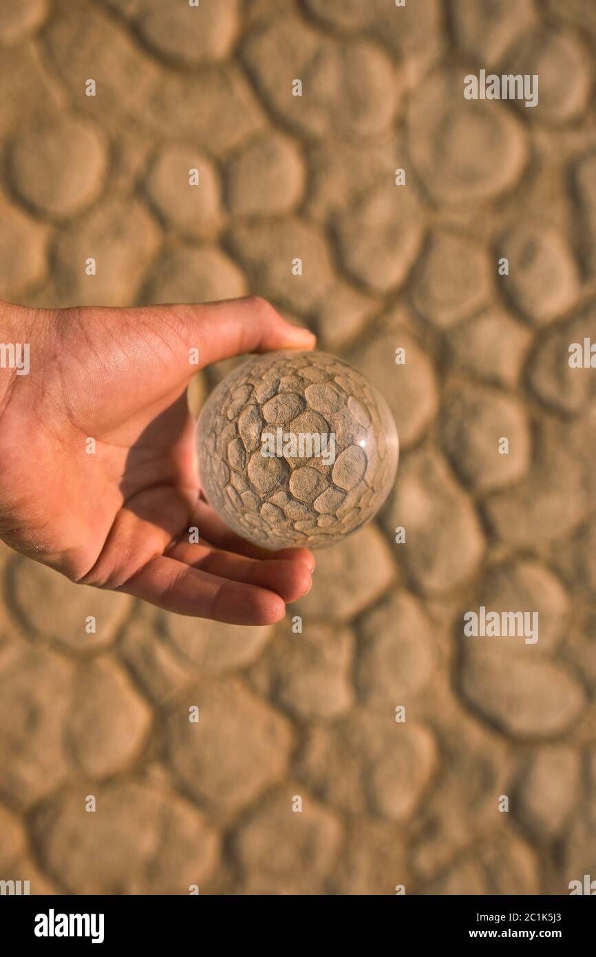 Namibia iran hi-res stock photography and images - Alamy