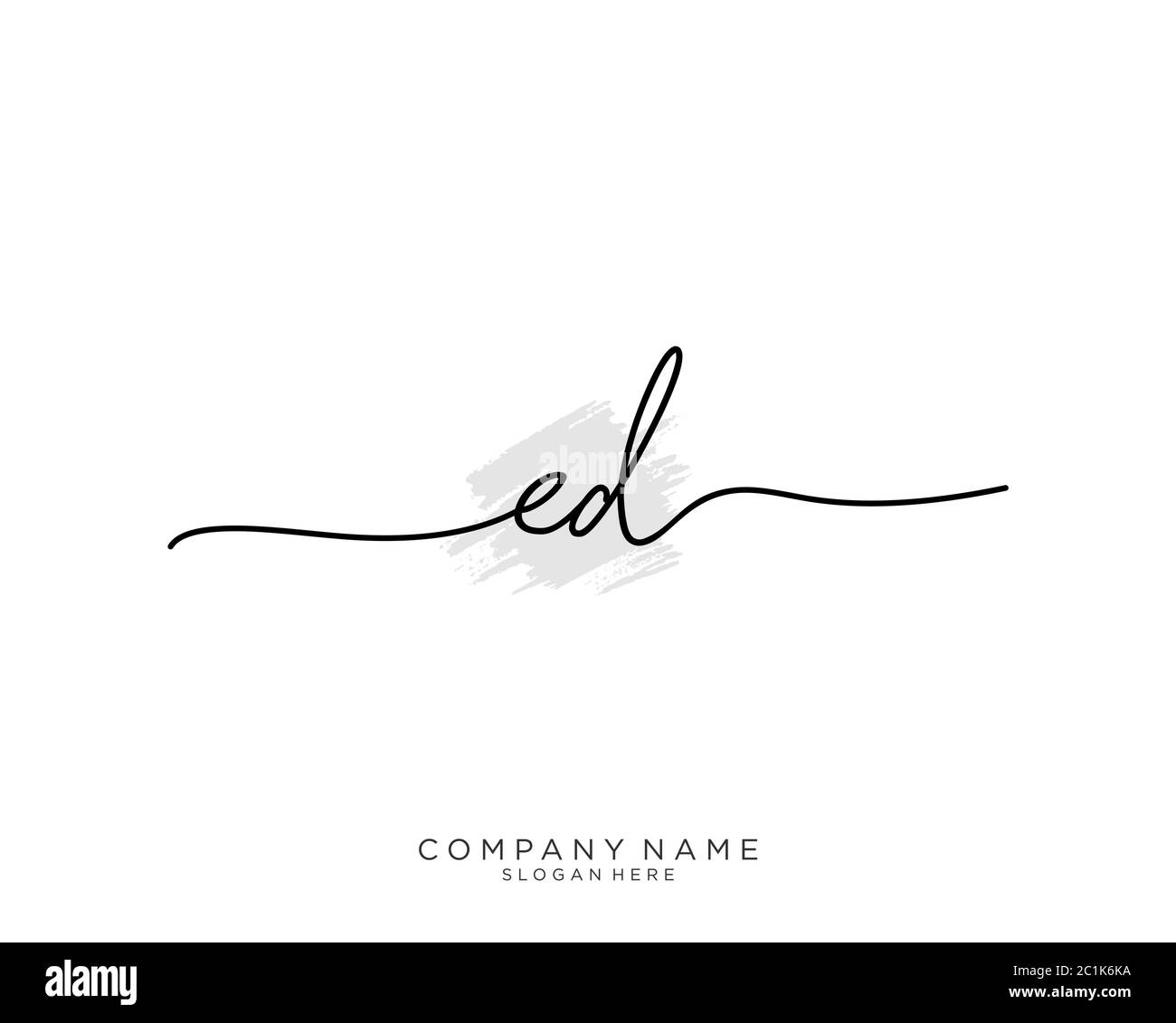 White ed Stock Vector Images - Alamy