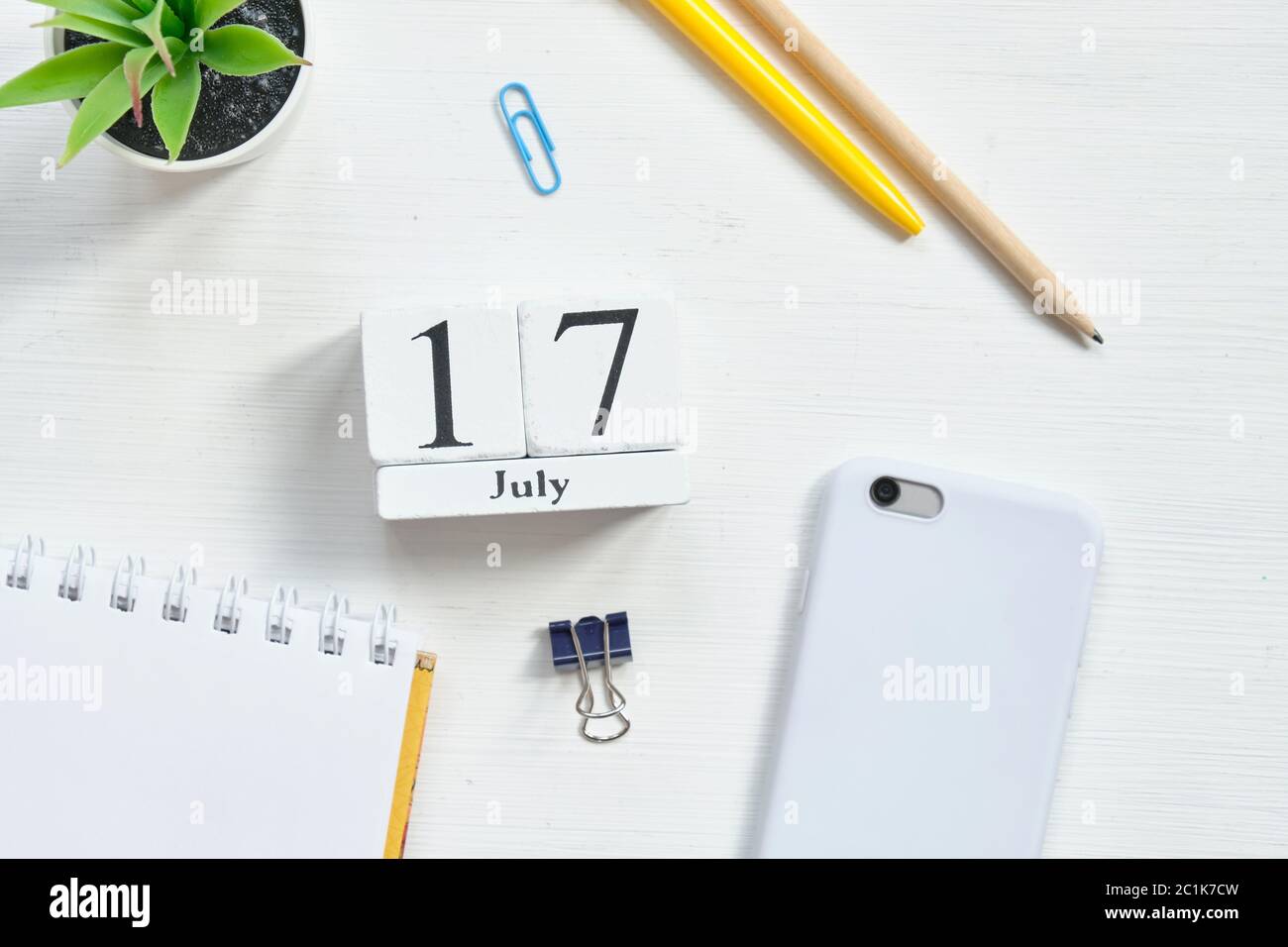 Seventeenth of july hi-res stock photography and images - Alamy