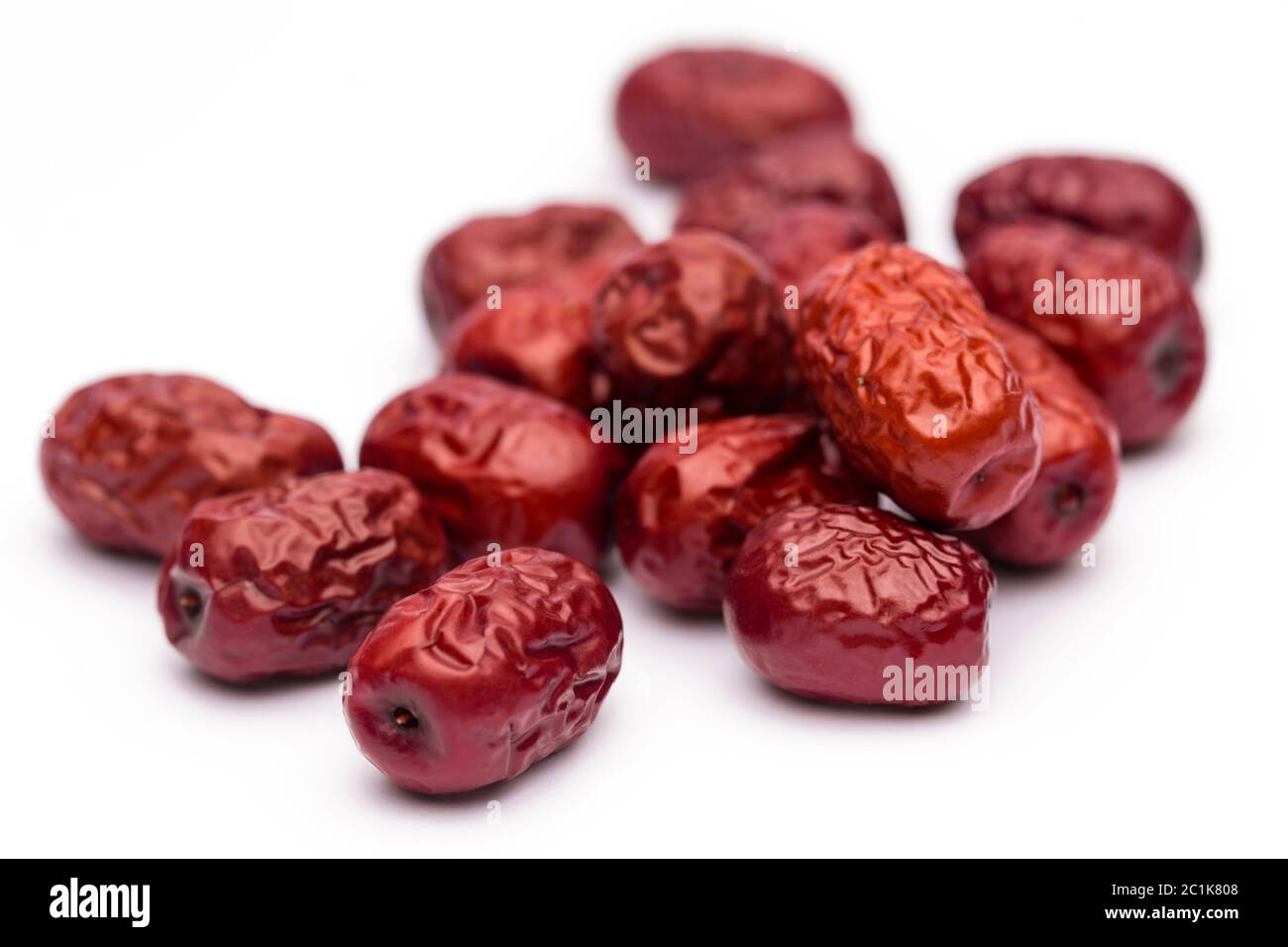 Traditional chinese eatable hi-res stock photography and images - Alamy