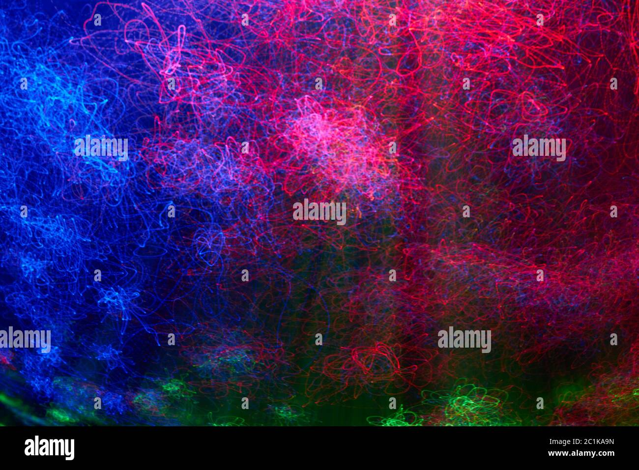 Conductors movement hi-res stock photography and images - Alamy