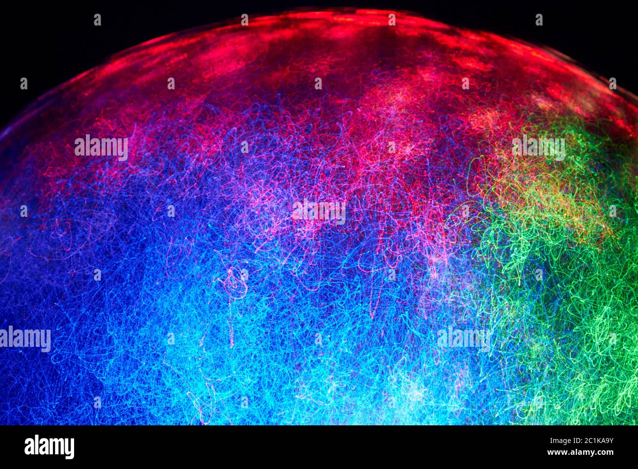 Conductors movement hi-res stock photography and images - Alamy