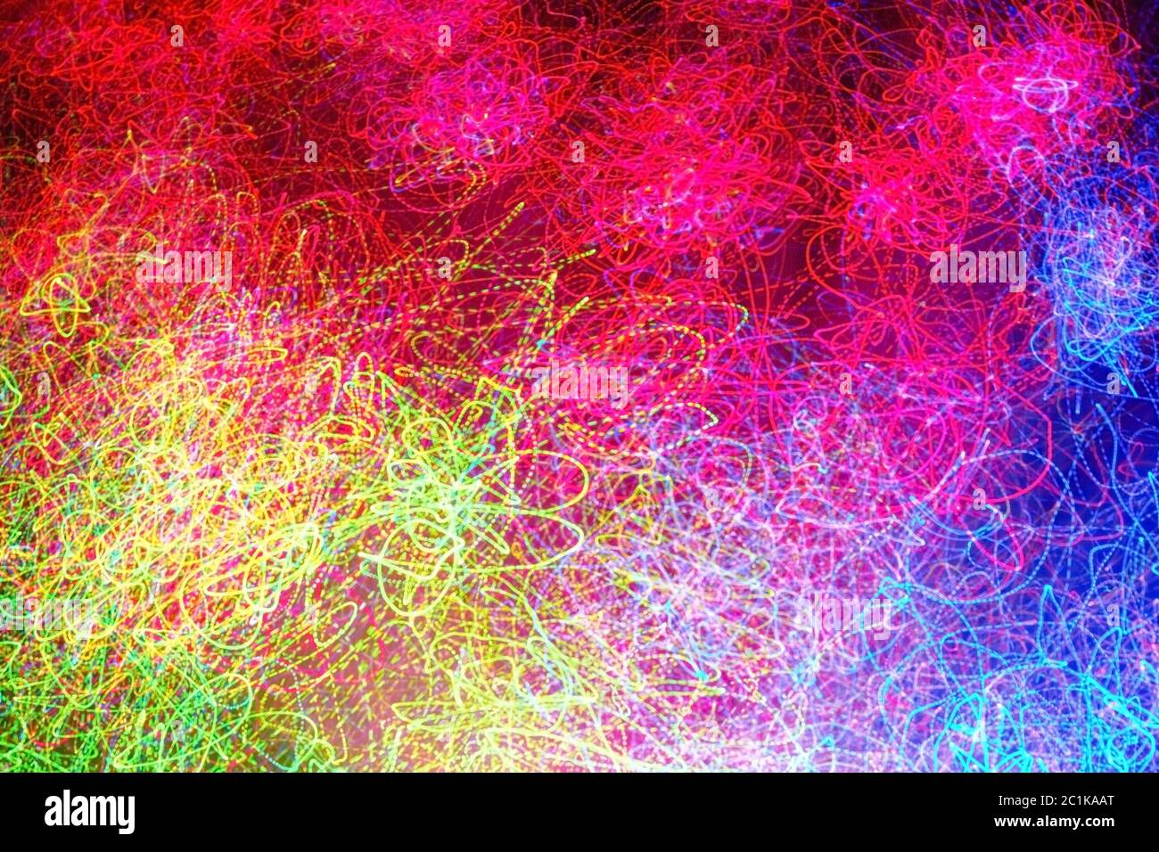 Conductors movement hi-res stock photography and images - Alamy