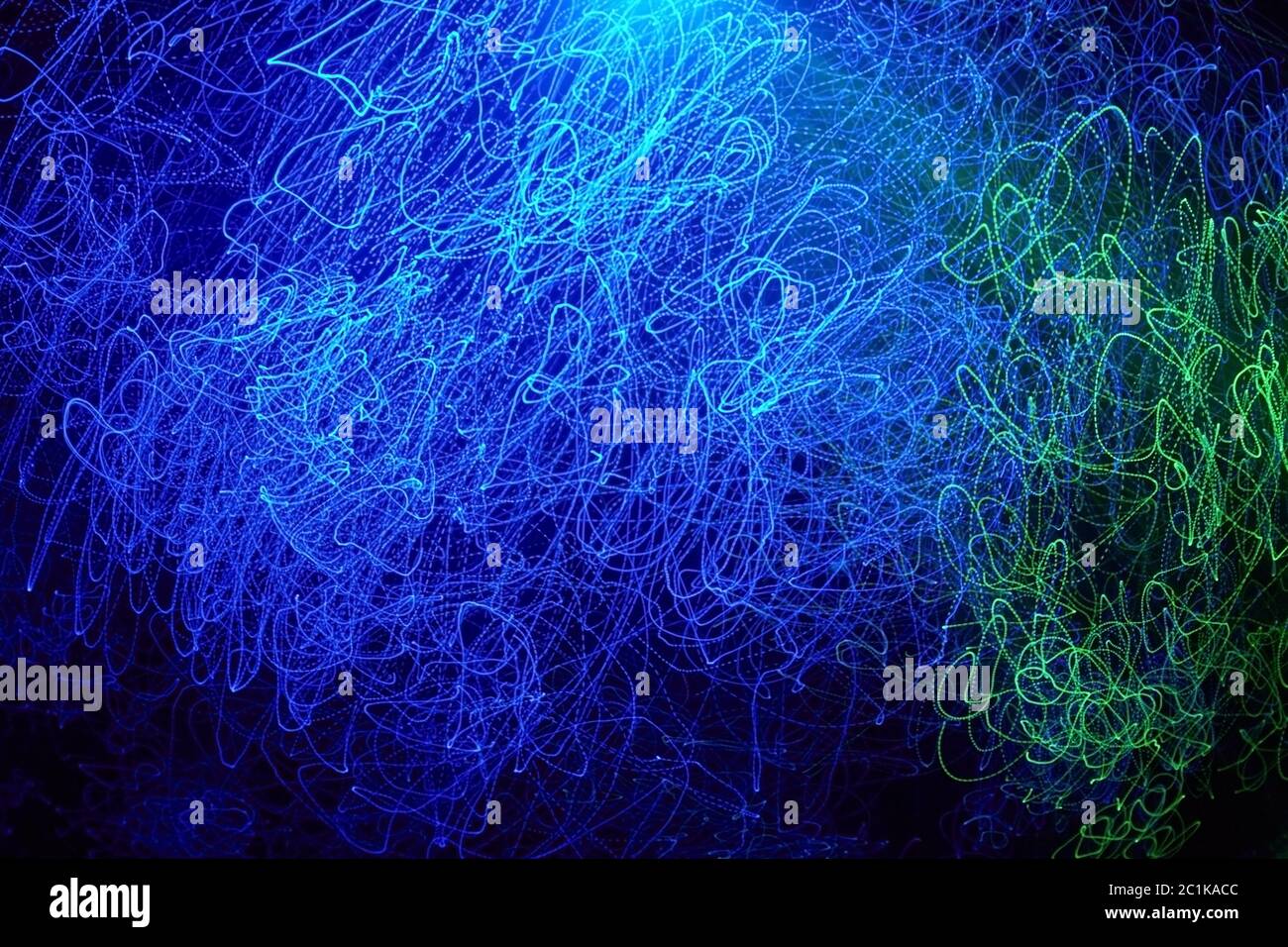 Conductors movement hi-res stock photography and images - Alamy