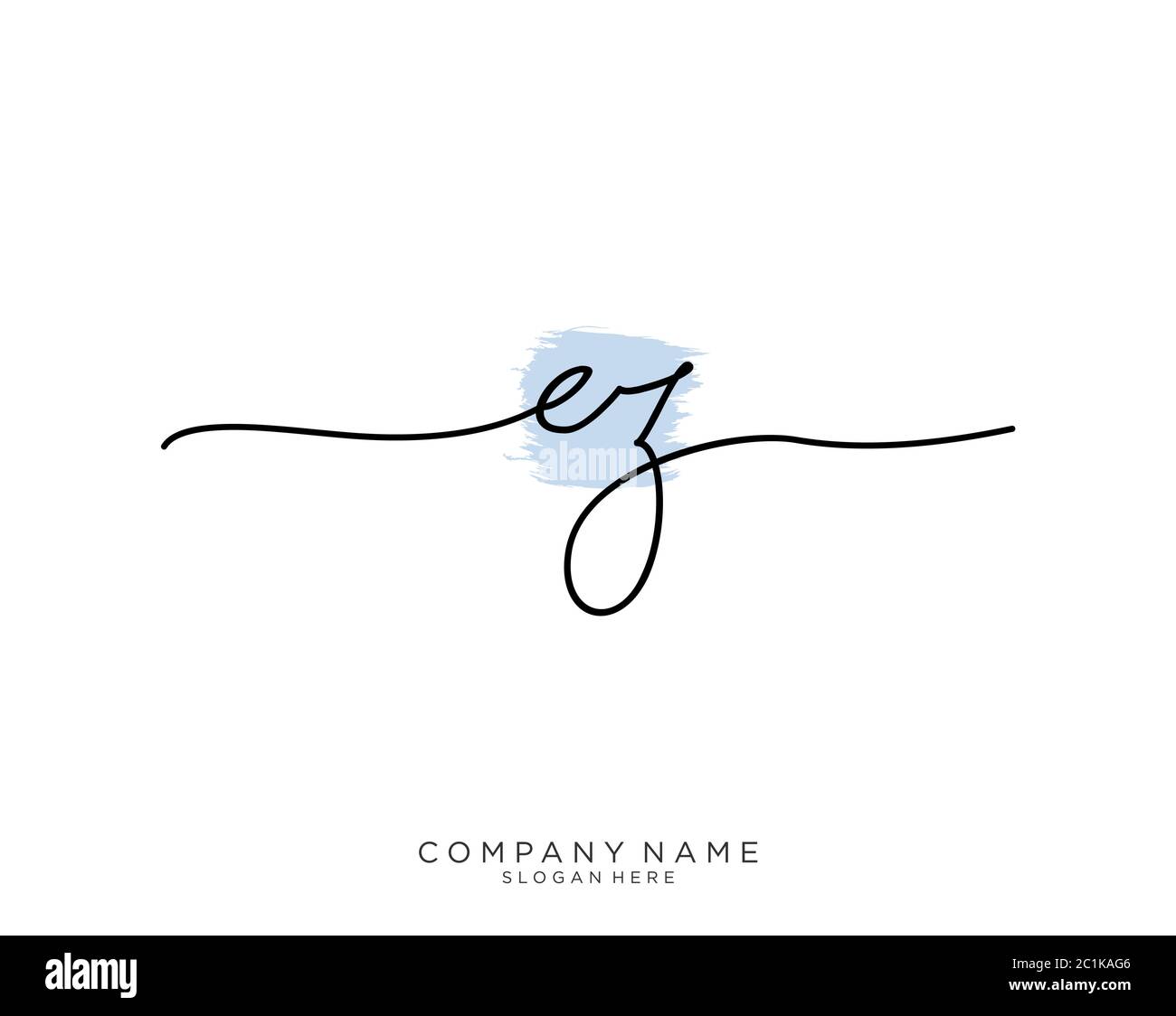 Ez template hi-res stock photography and images - Alamy