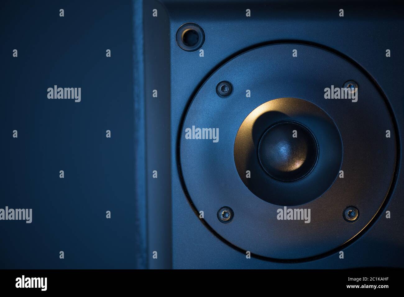 Loud speaker vector hi-res stock photography and images - Alamy