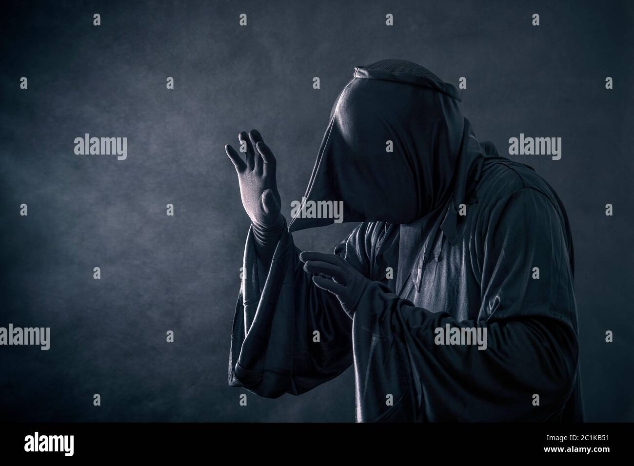 Monster Bird High Resolution Stock Photography and Images - Alamy