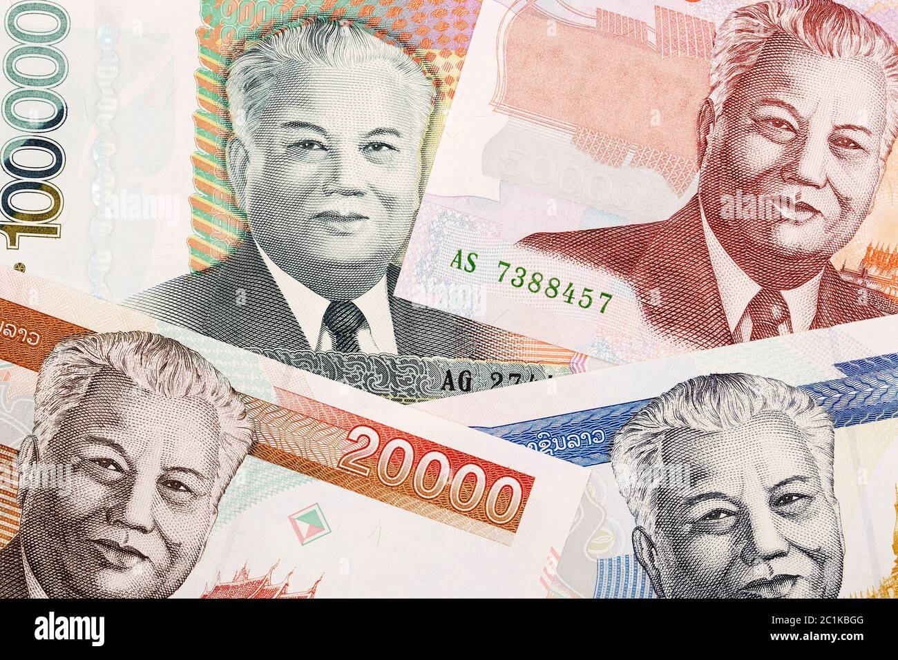 Lao Kip A Background Stock Photo Alamy Lao Kip A Background Stock Photo Alamy