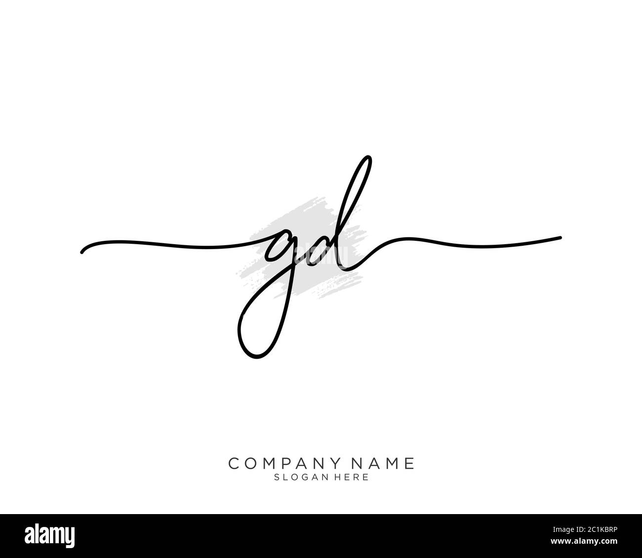 Gd template Cut Out Stock Images & Pictures - Alamy