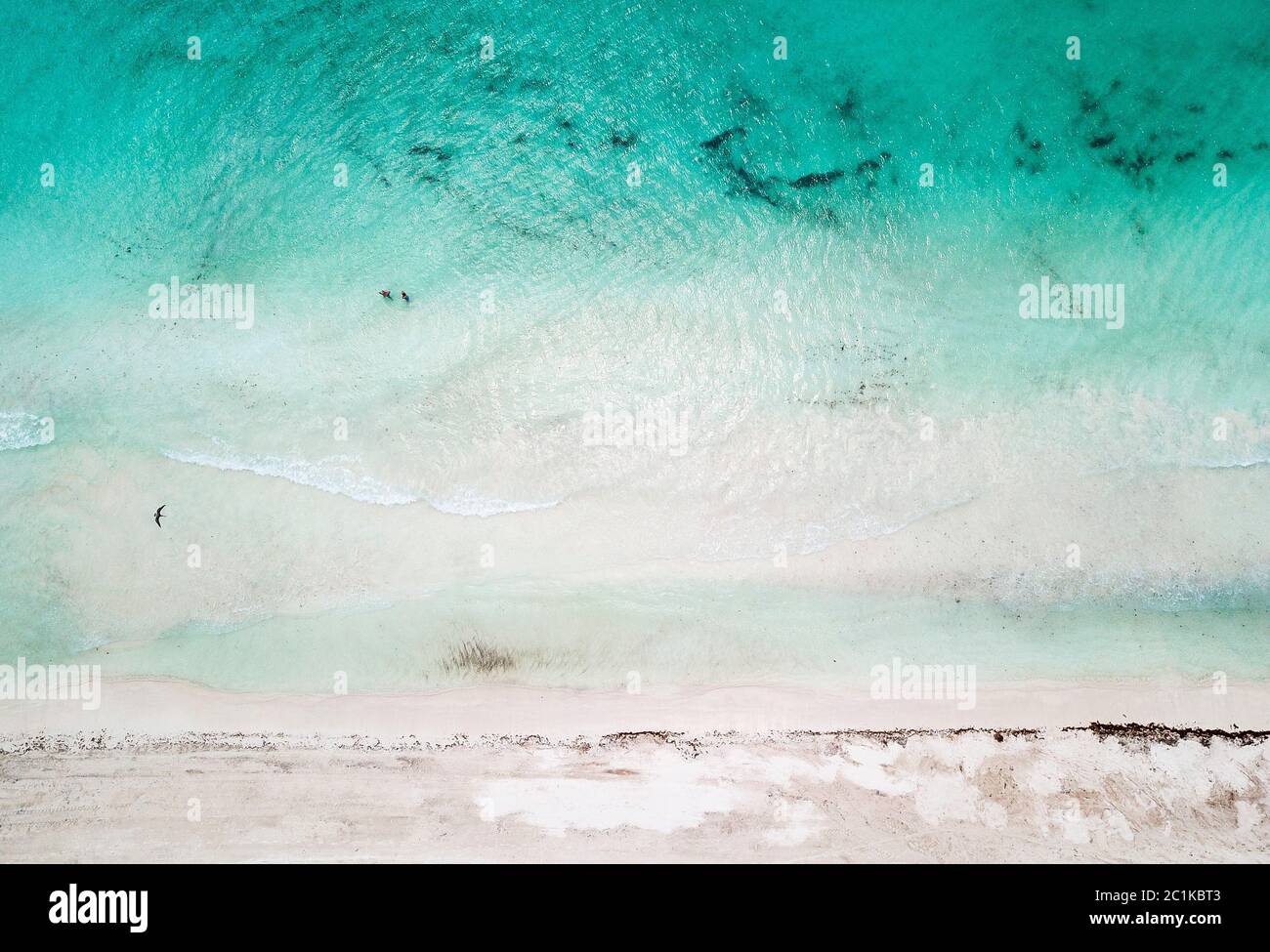 Tulum Beach Resort High Resolution Stock Photography and Images - Alamy