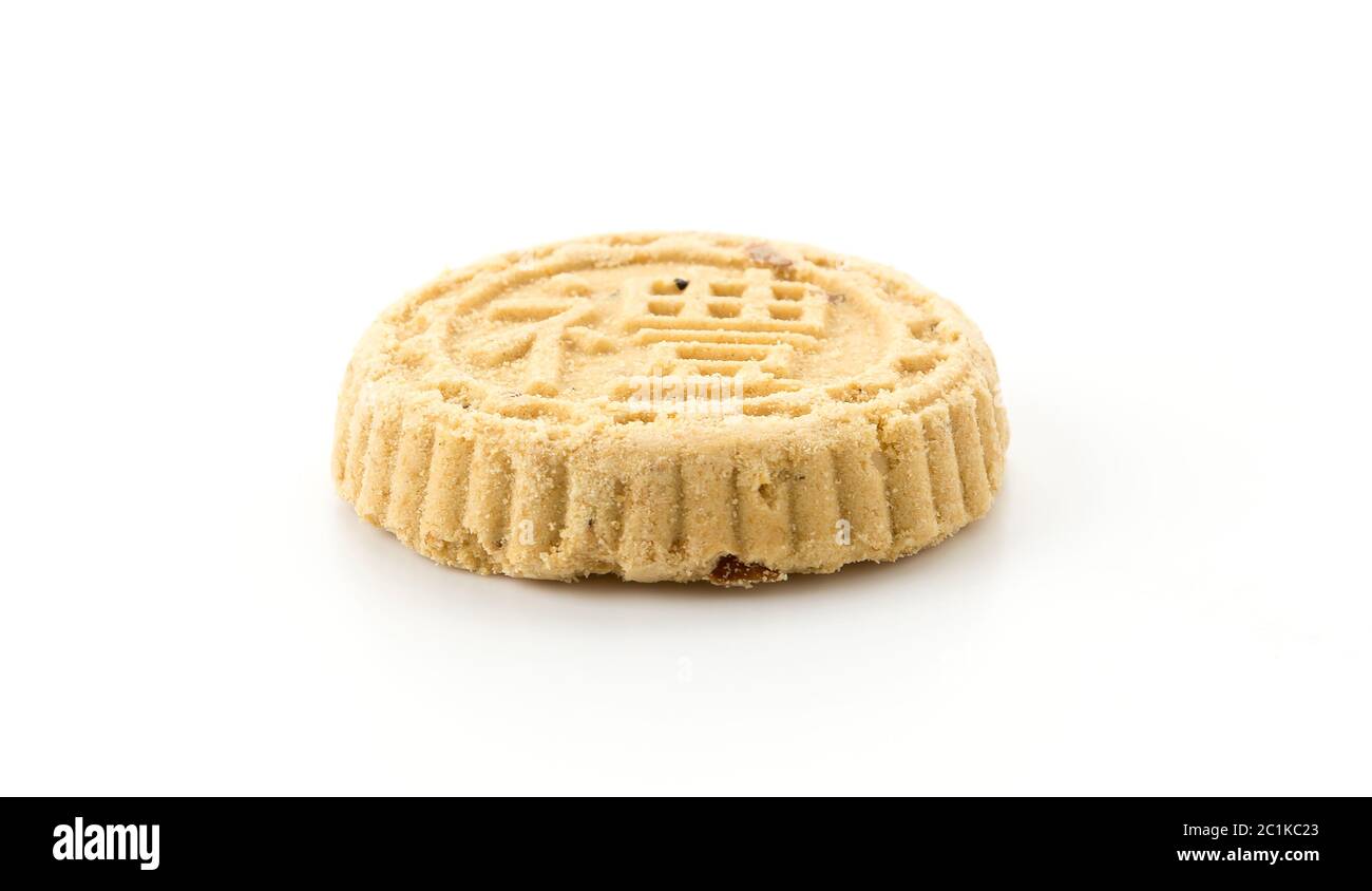 Chinese biscuits hi-res stock photography and images - Alamy