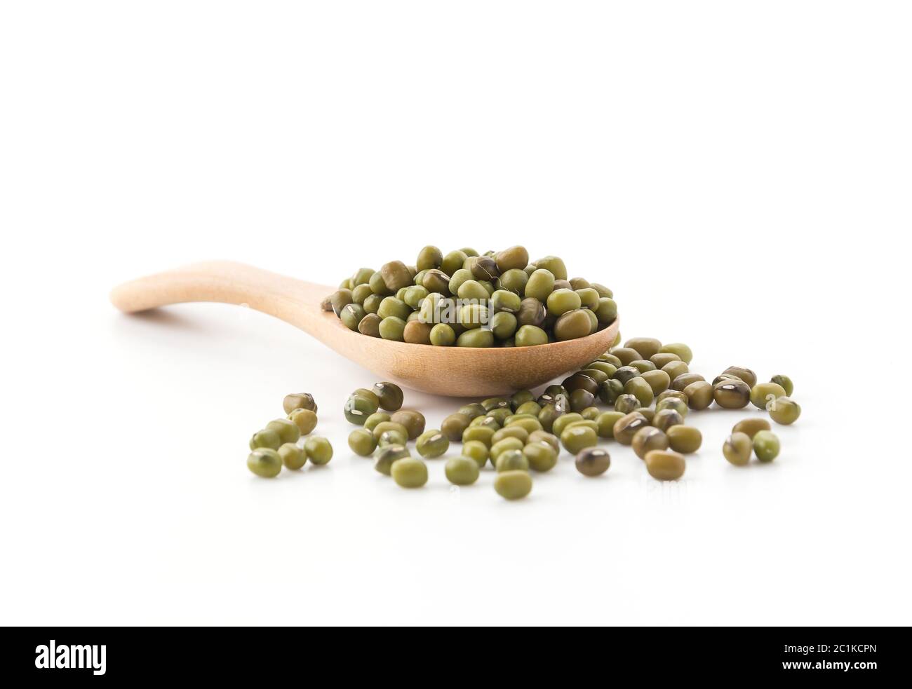 Gram bean hi-res stock photography and images - Alamy