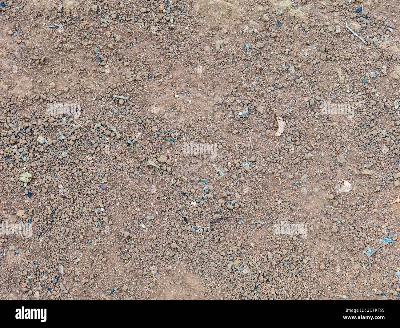 Soil house texture hi-res stock photography and images - Alamy
