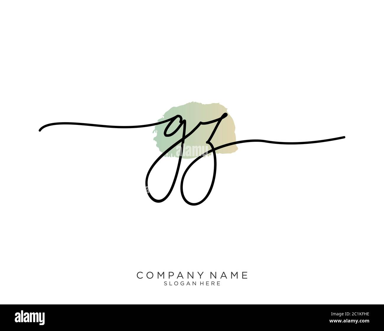 Gz vectors hi-res stock photography and images - Alamy