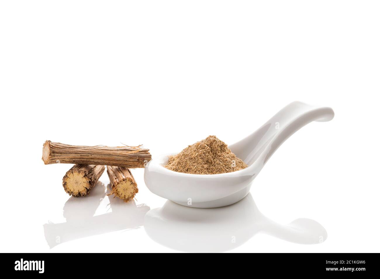 African dream root hi-res stock photography and images - Alamy