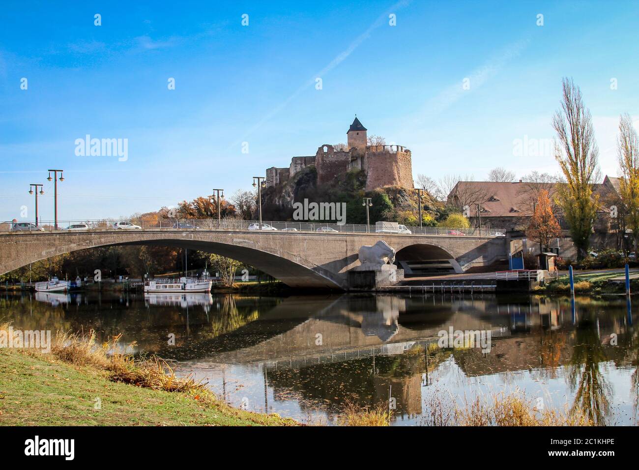 Central halle hi-res stock photography and images - Alamy