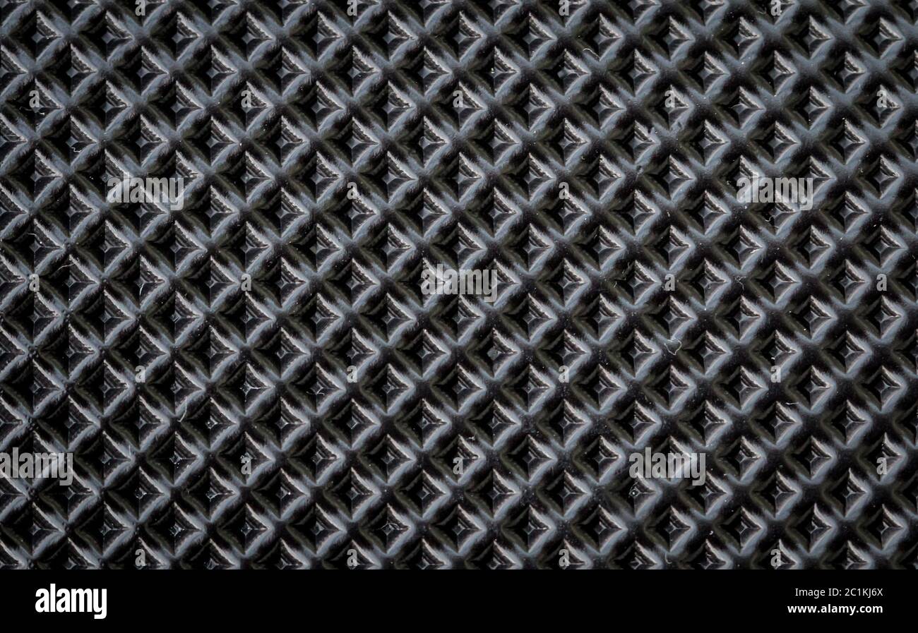 Pale plastic hi-res stock photography and images - Alamy