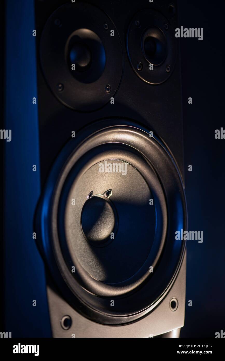 Digital system black vector hi-res stock photography and images - Alamy