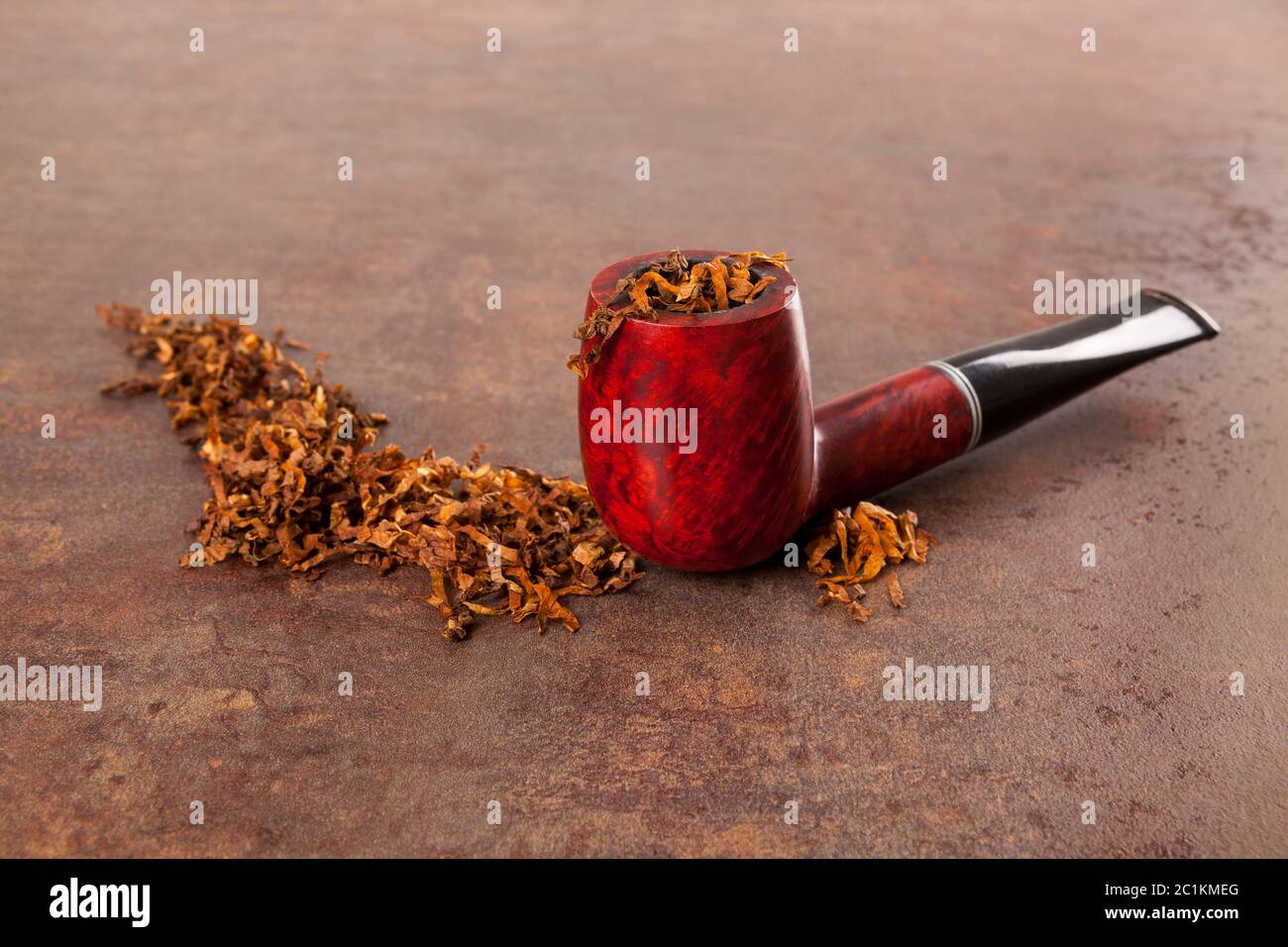 Wooden Smoke Pipe High Resolution Stock Photography and Images - Alamy