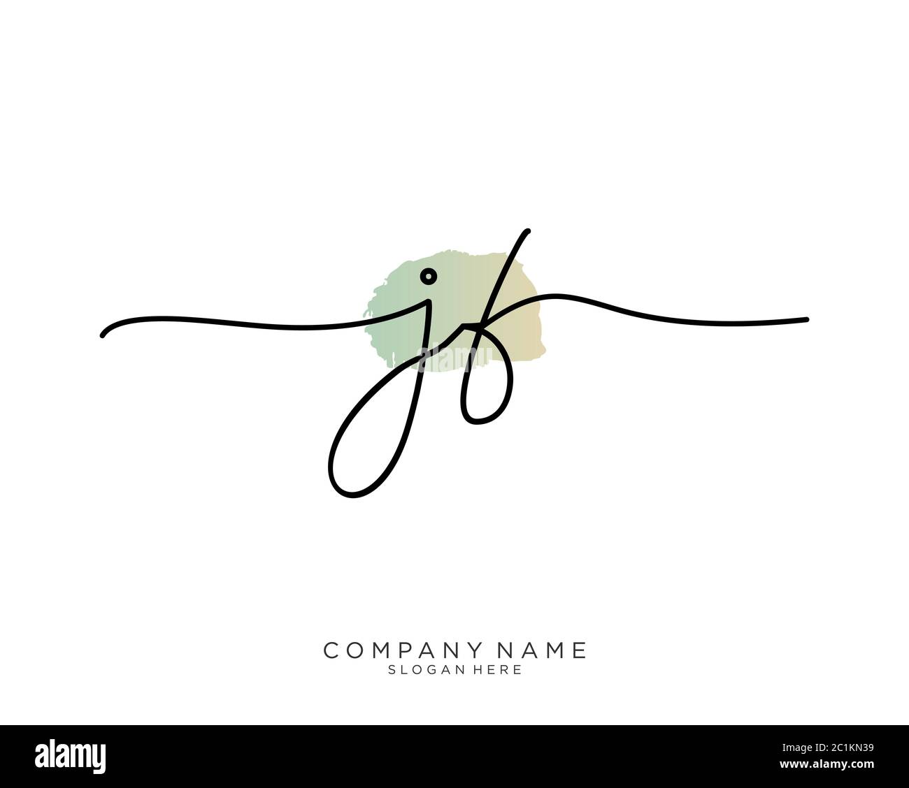 Jf symbol hi-res stock photography and images - Alamy