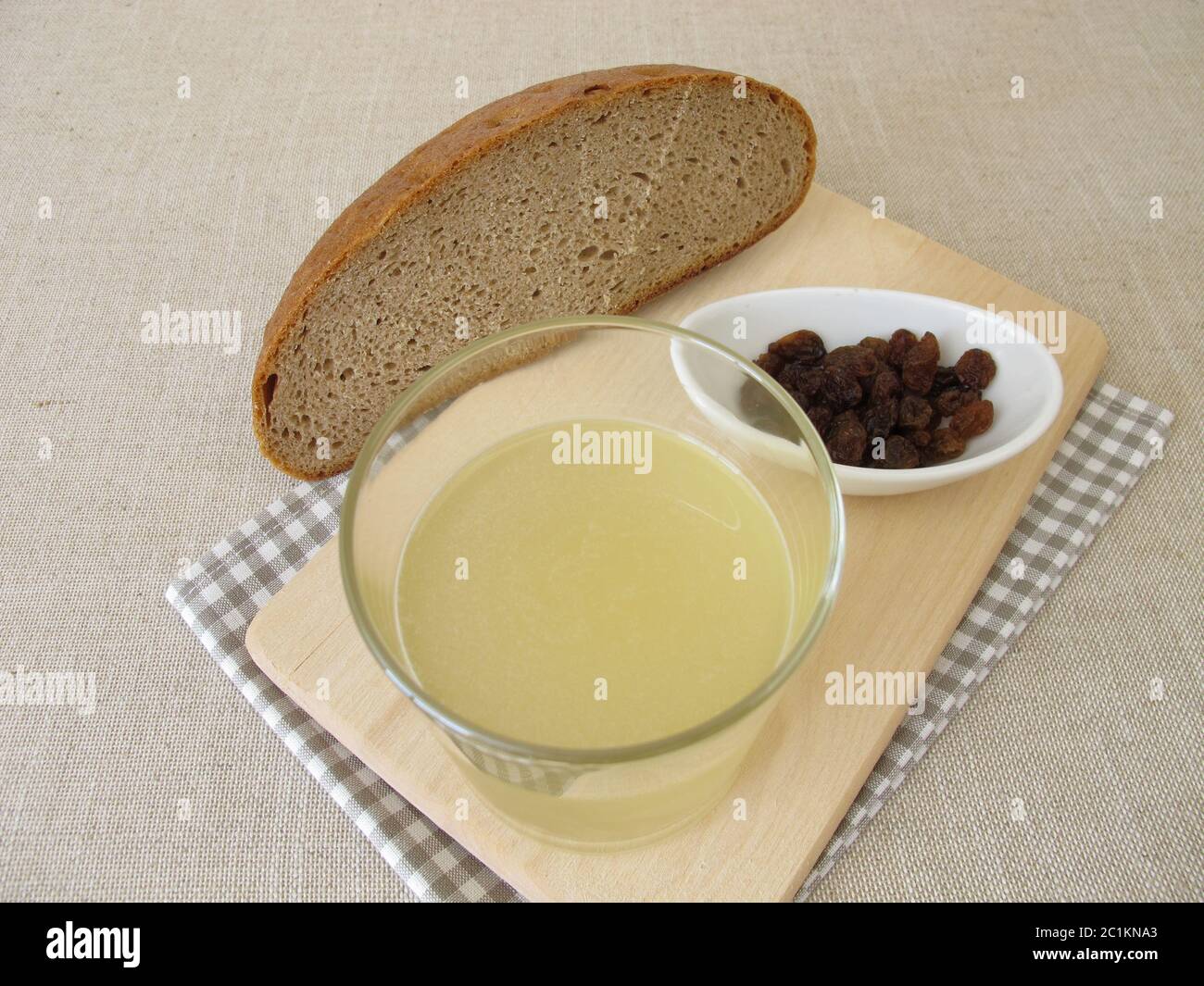 Beer soured hi-res stock photography and images - Alamy