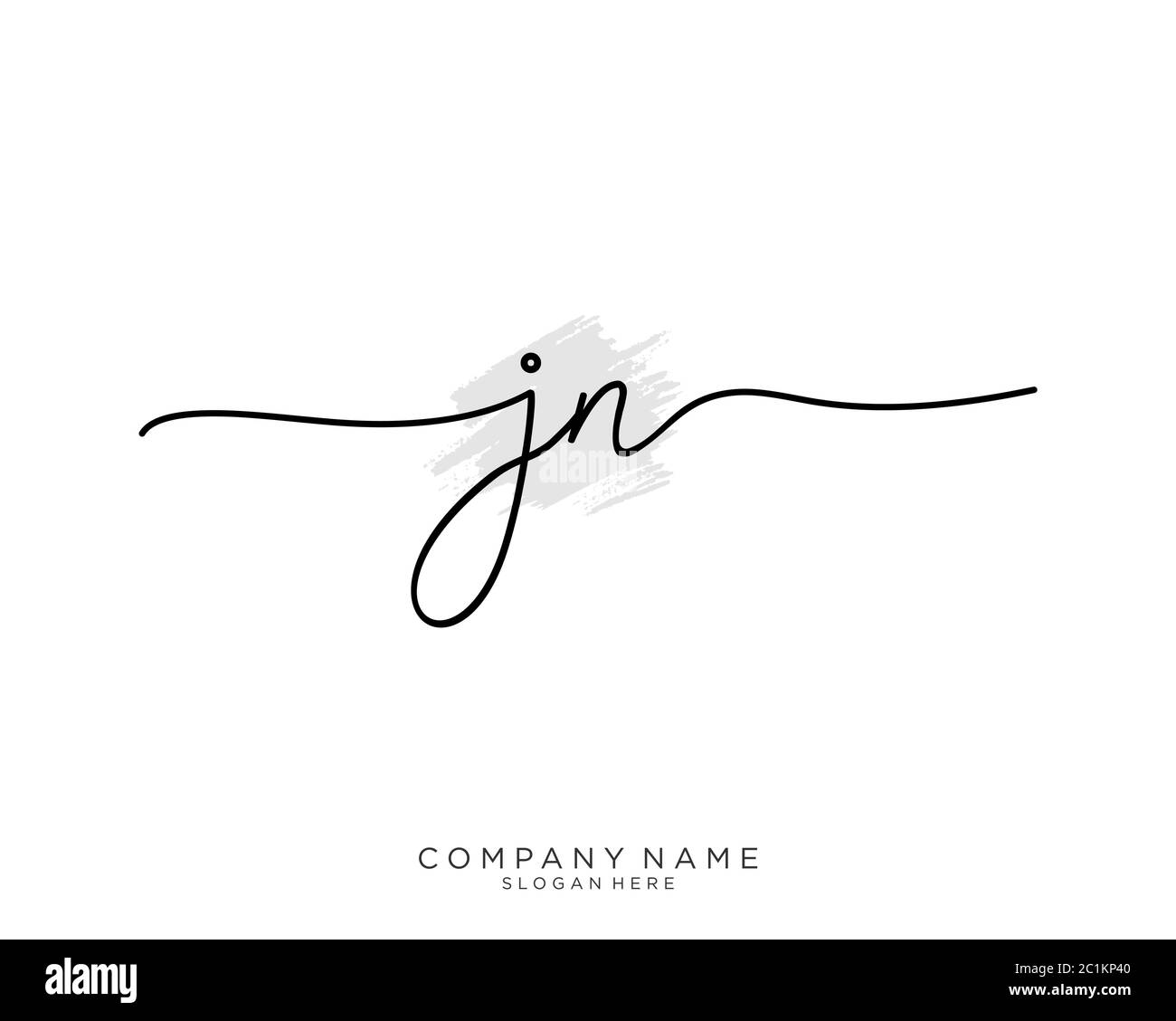 Jn vector vectors hi-res stock photography and images - Alamy