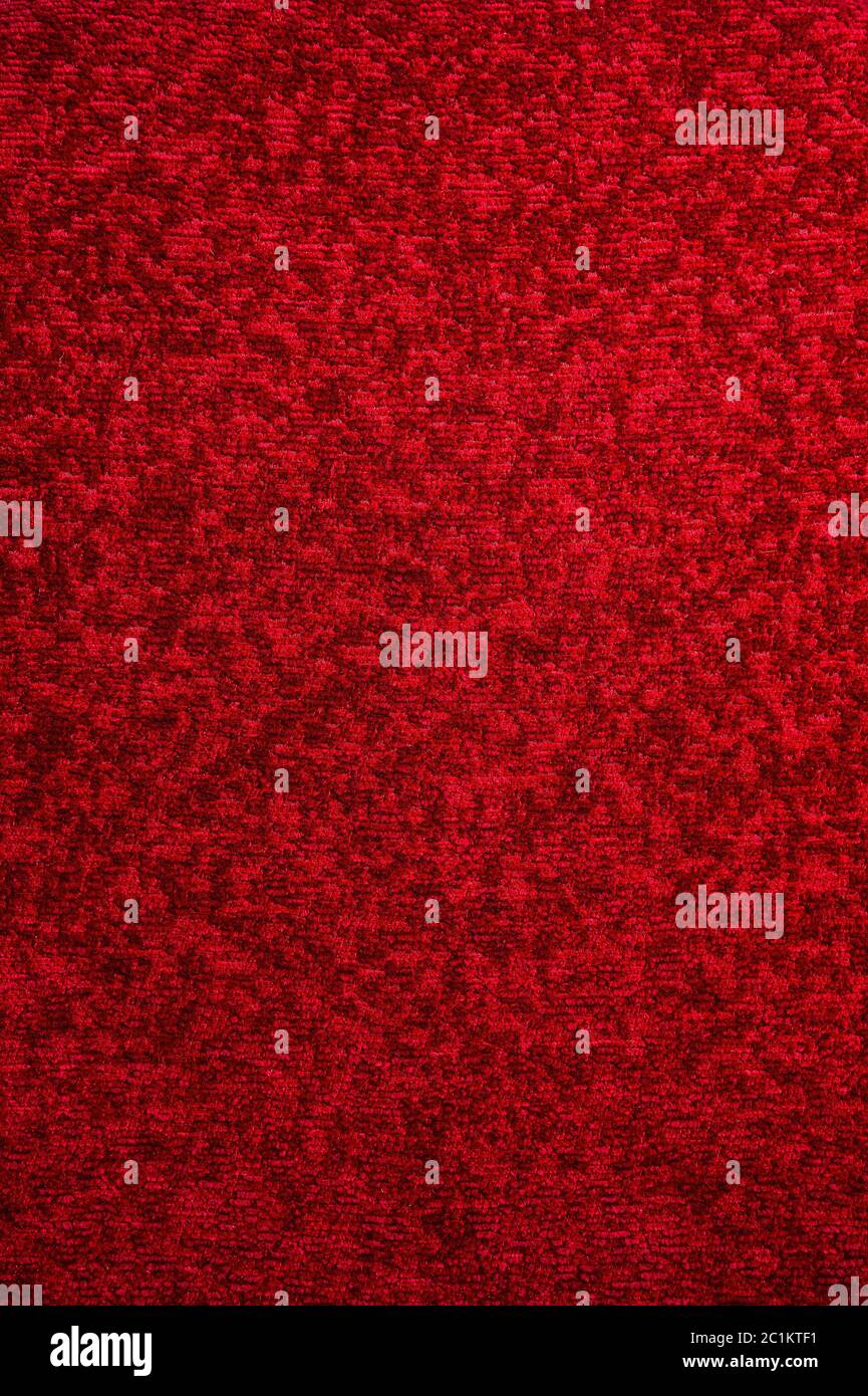 Gradient grainy texture hi-res stock photography and images - Alamy