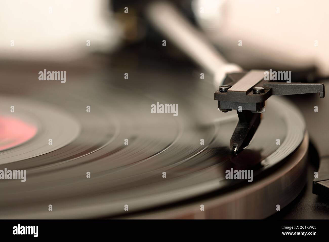 Cd Player With Hard Disc High Resolution Stock Photography and Images ...
