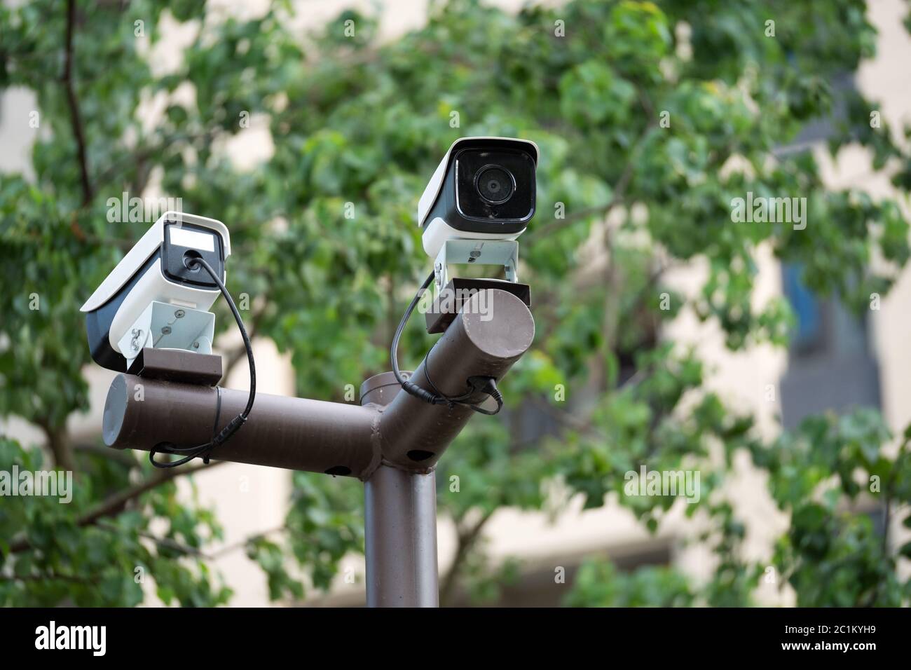 Angle multi hi-res stock photography and images - Alamy