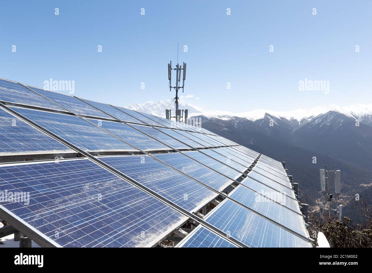 Base energy hi-res stock photography and images - Alamy