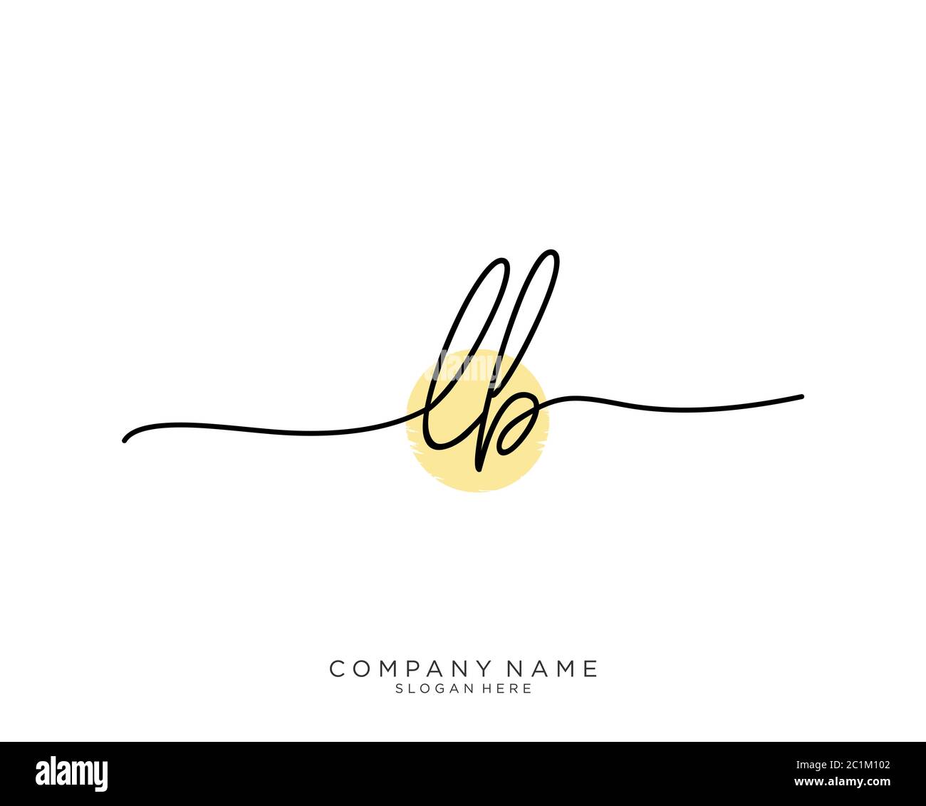 Lb Vector Vectors High Resolution Stock Photography and Images - Alamy