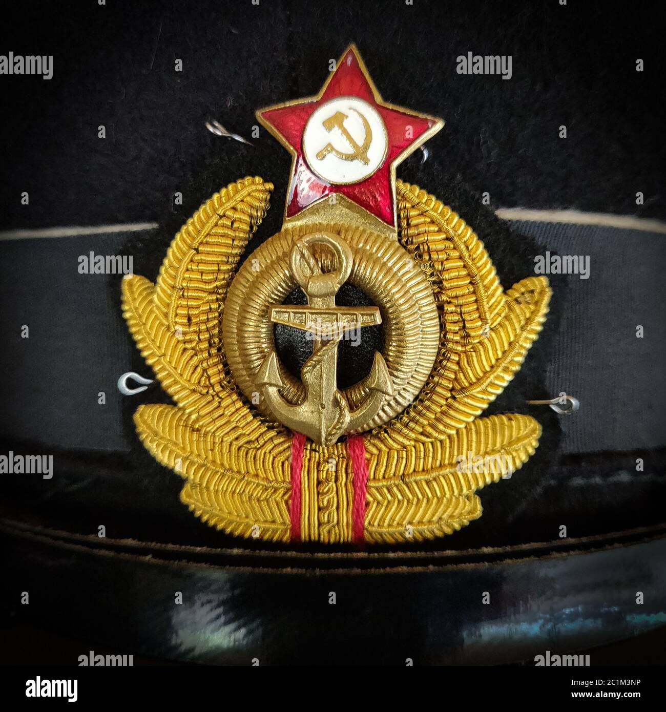 Former ussr hi-res stock photography and images - Alamy