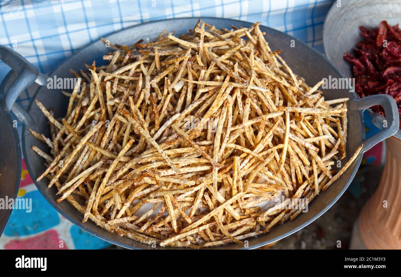 Salt sheet hi-res stock photography and images - Alamy