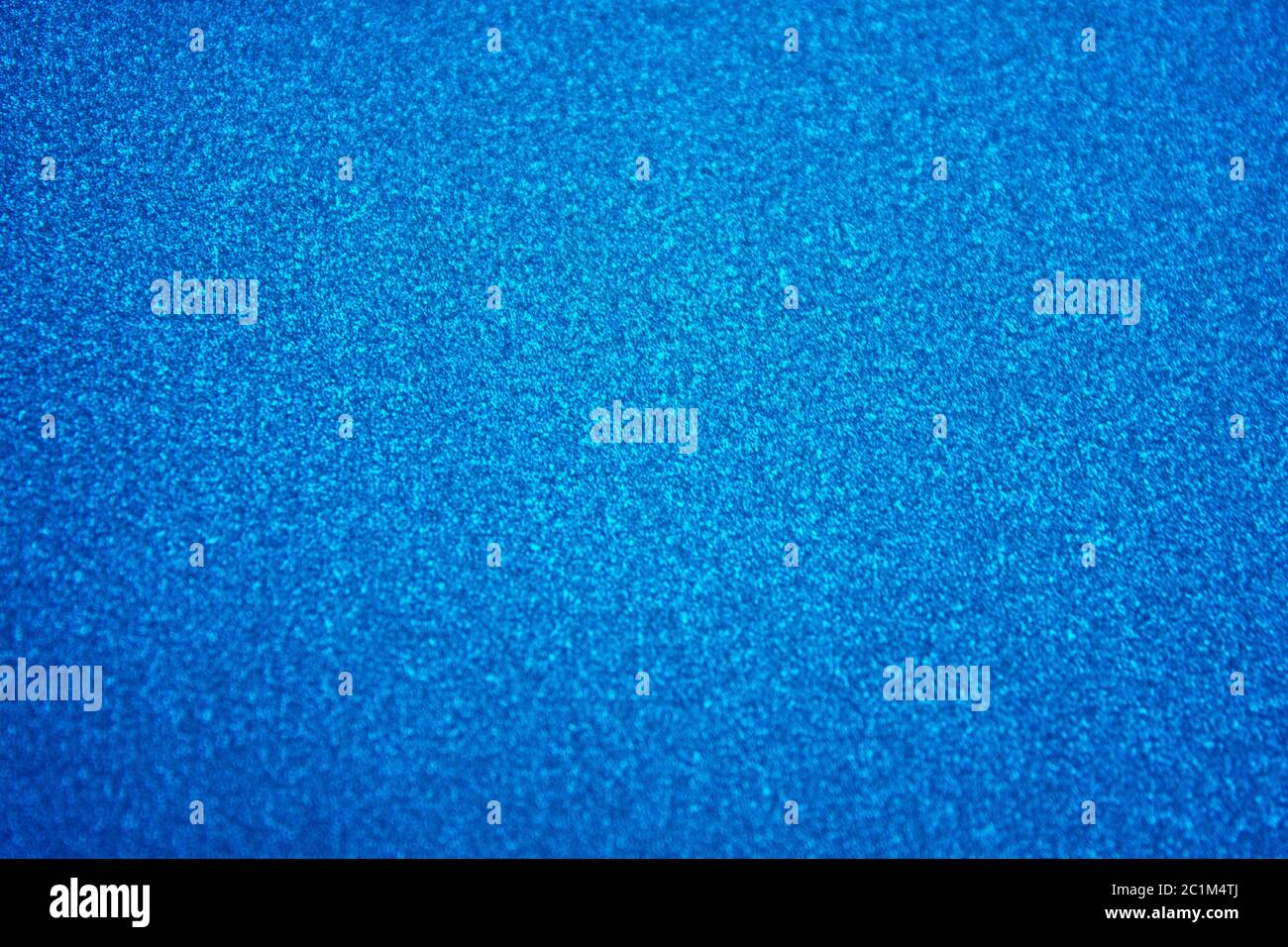BLUE TEXTURE BACKGROUND FOR GRAPHIC DESIGN. High quality photo Stock ...