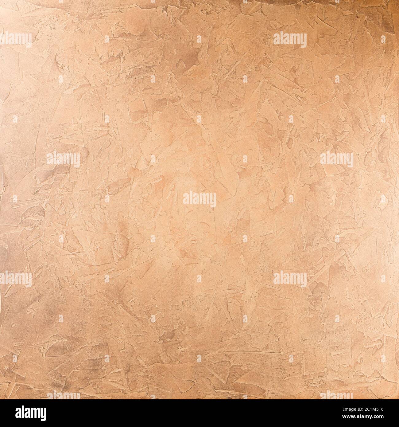 Sand stone texture Stock Photo - Alamy
