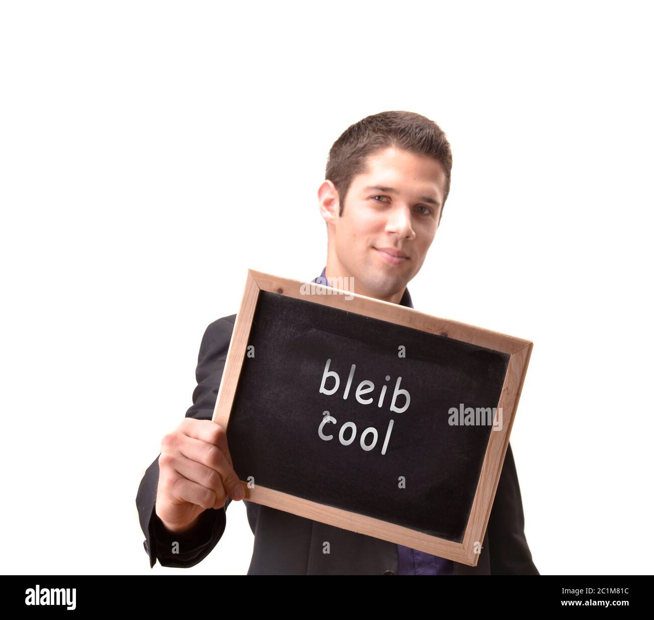 Cool symbol hi-res stock photography and images - Alamy