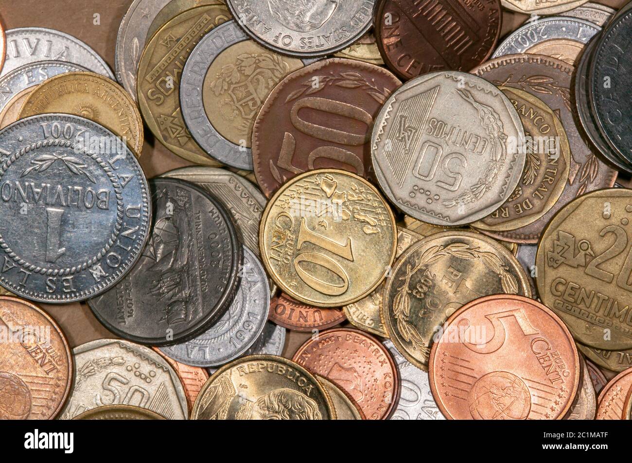 Differente hi-res stock photography and images - Alamy