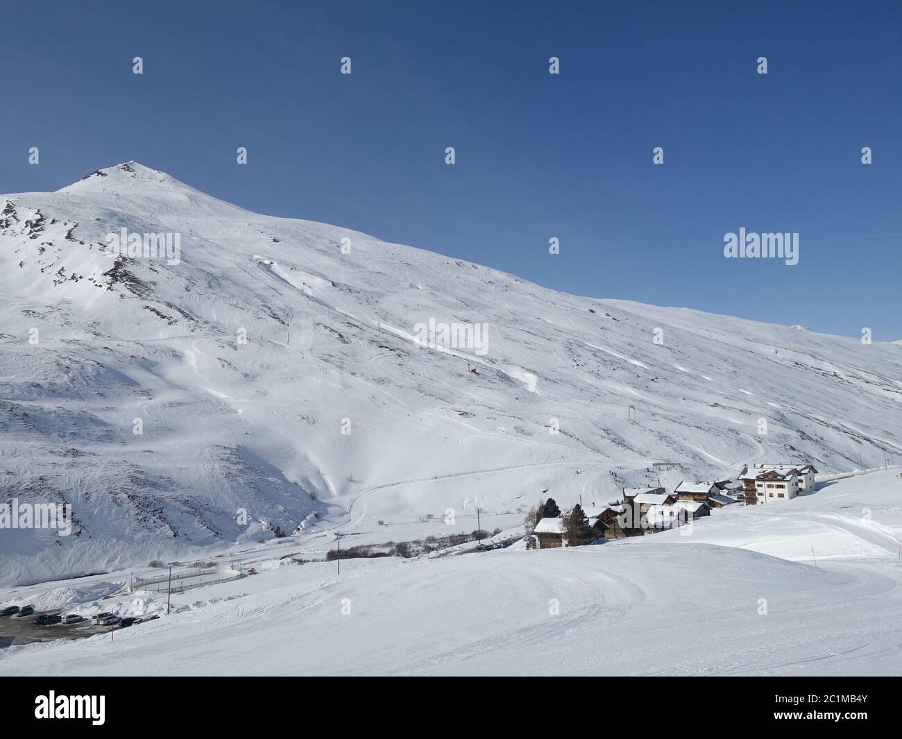 Juppa hi-res stock photography and images - Alamy