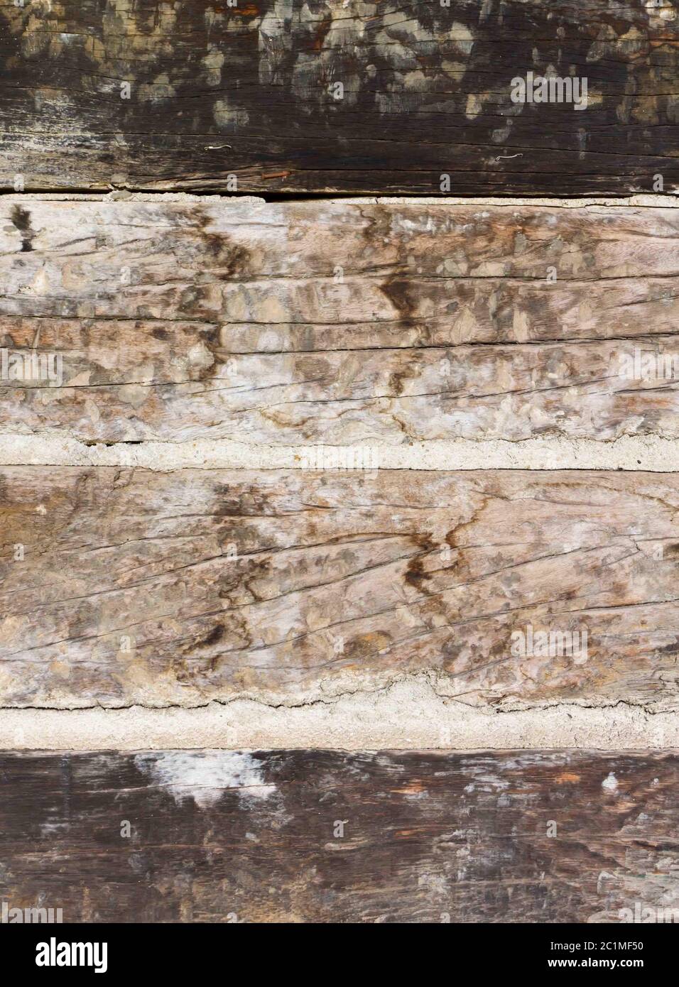 Decorative carpentry hi-res stock photography and images - Alamy