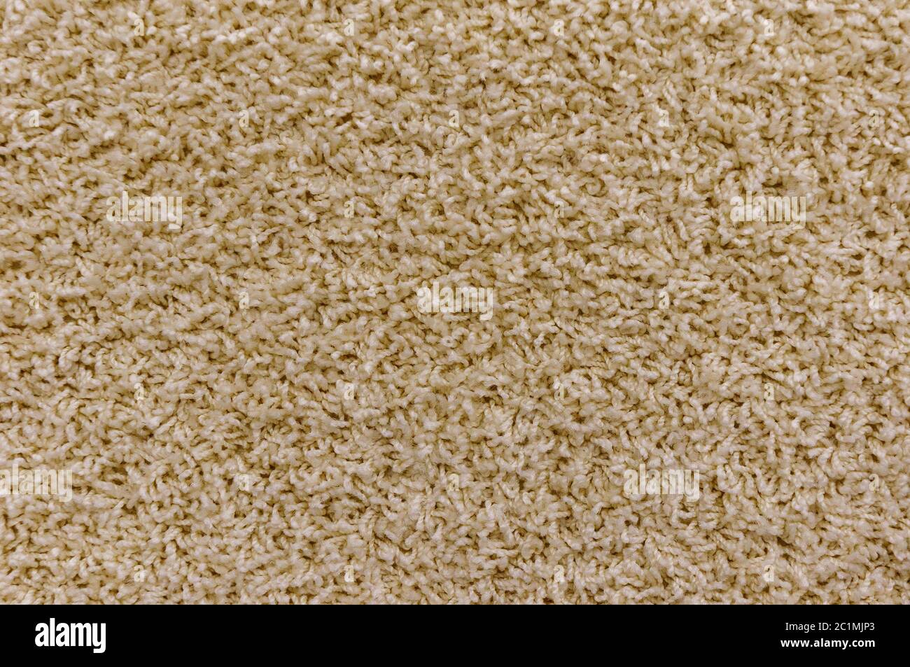 Brown carpet texture hi-res stock photography and images - Alamy