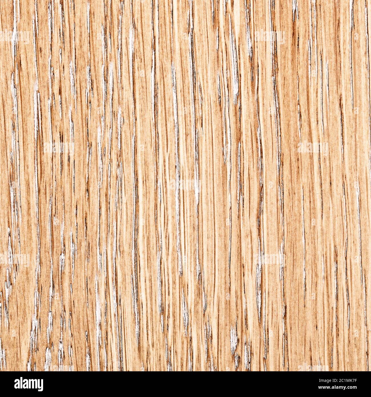 Oak texture hi-res stock photography and images - Alamy