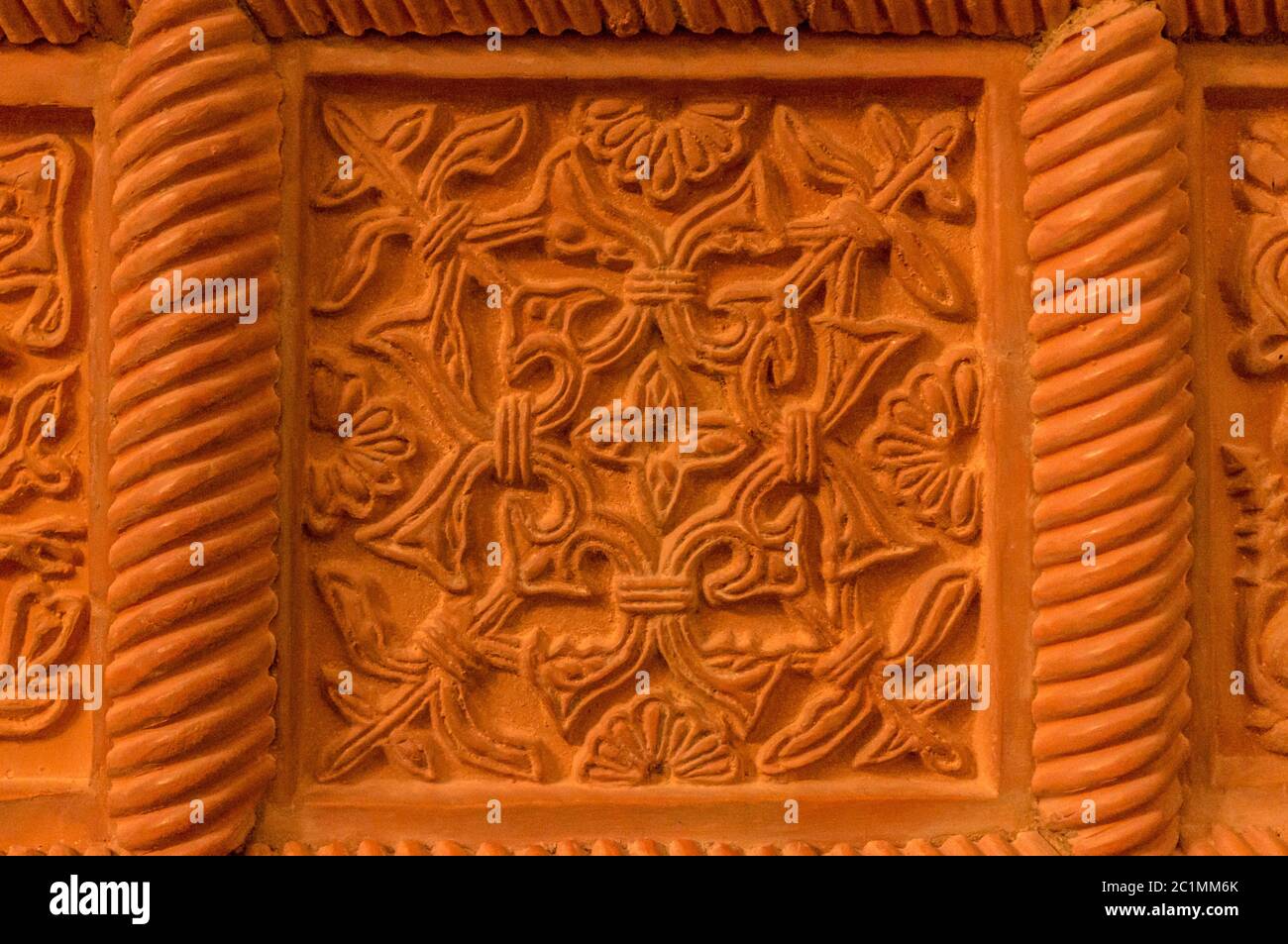 Old russian clay oven hi-res stock photography and images - Alamy