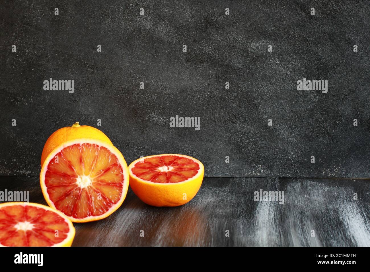 Cut blood hi-res stock photography and images - Alamy