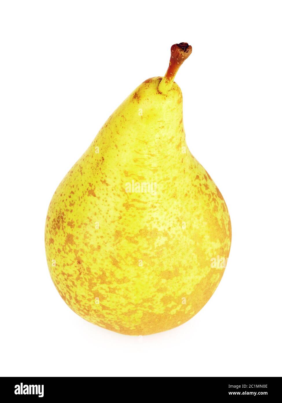Conference pear harvest hi-res stock photography and images - Alamy