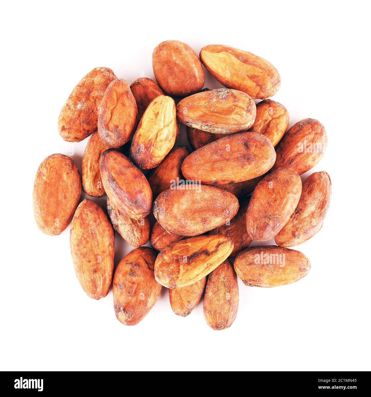 Raw cacao hi-res stock photography and images - Alamy