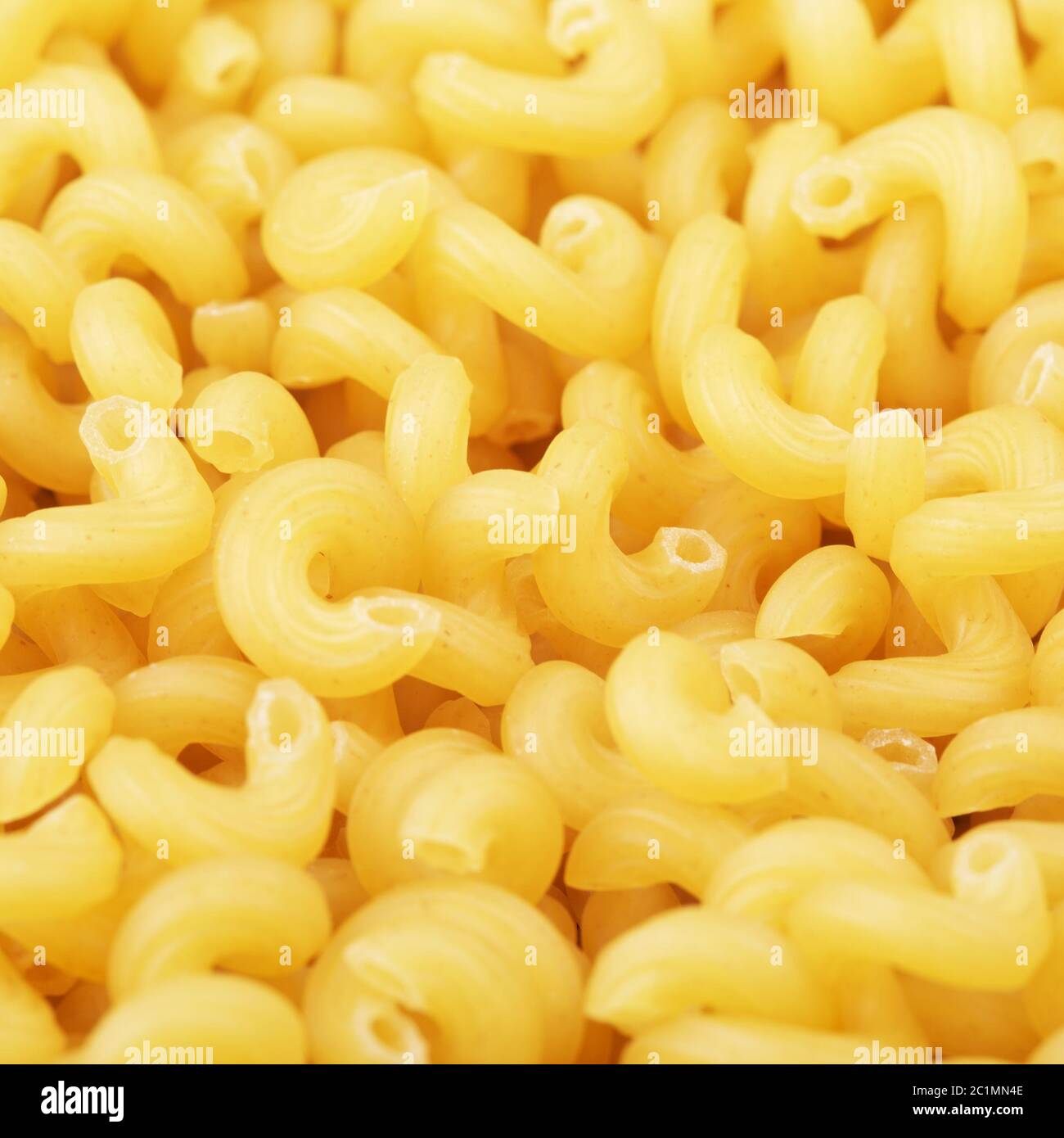 Spiral pipe hi-res stock photography and images - Alamy